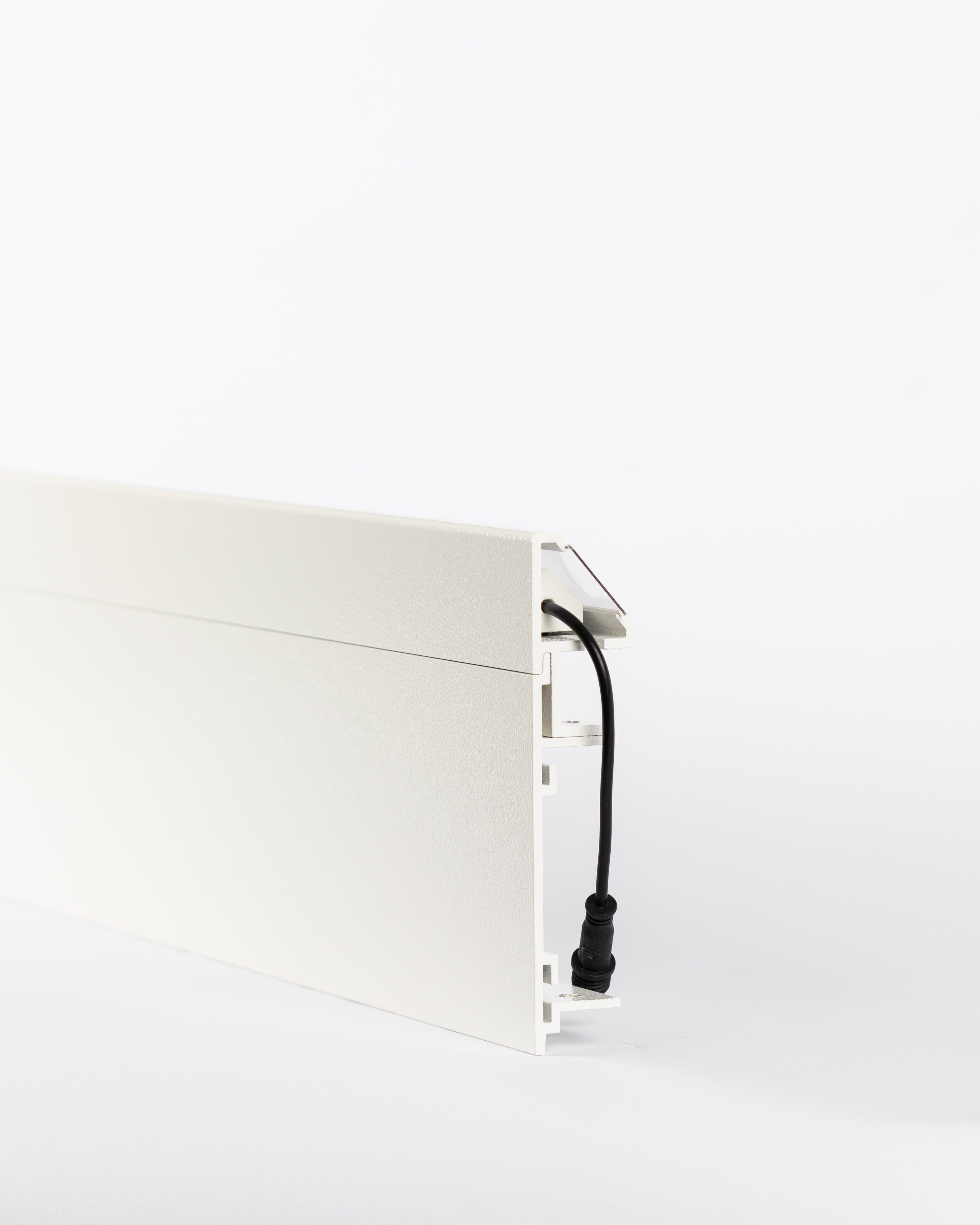 Edglit 2 lineal meter length / 80 inch