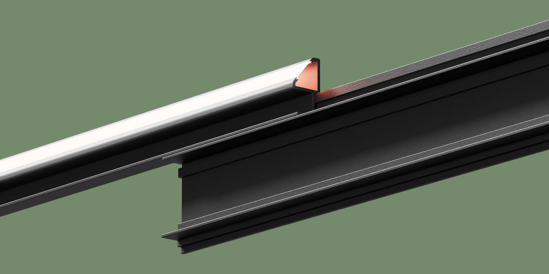 Edglit 2 lineal meter length (l/m)